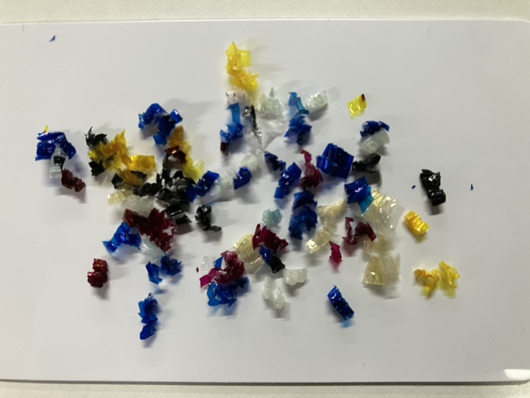 GRASYS BIT 使用上の注意点 - grasys