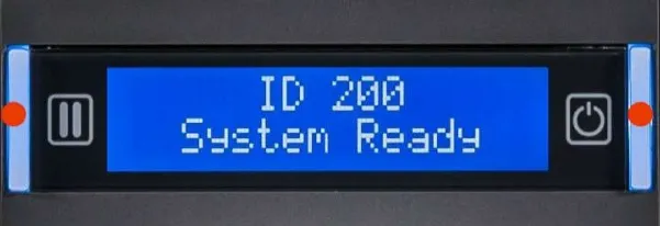 プリントローラーのクリーニングについて - grasys