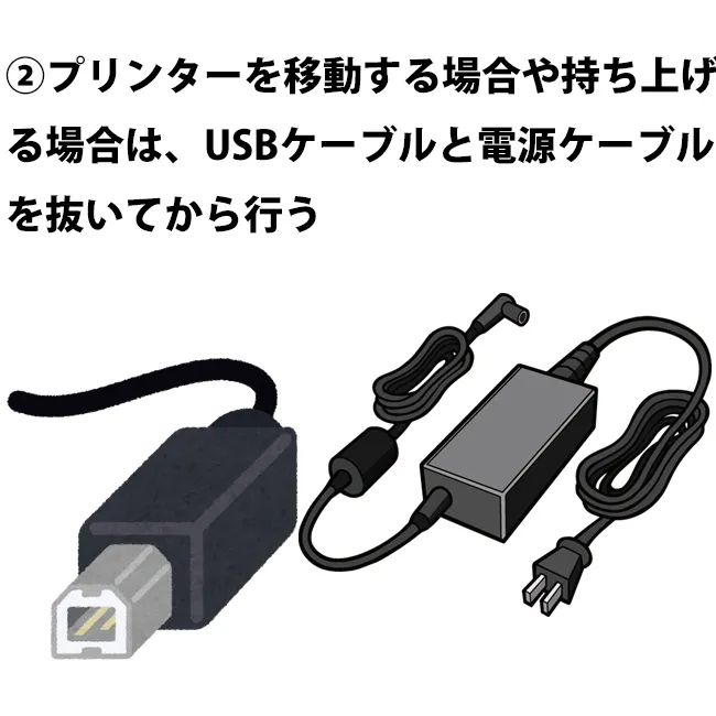 GRASYSを安全にお使いいただくために～注意編～ - grasys