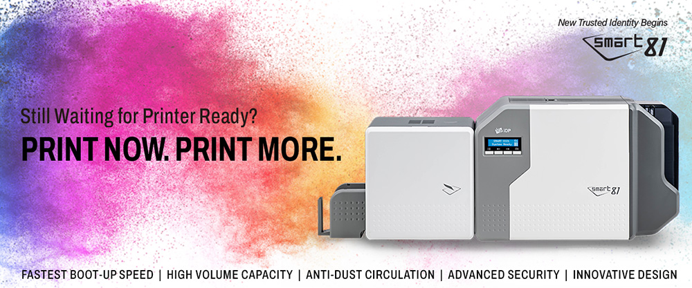 SMART-81オプション - grasys